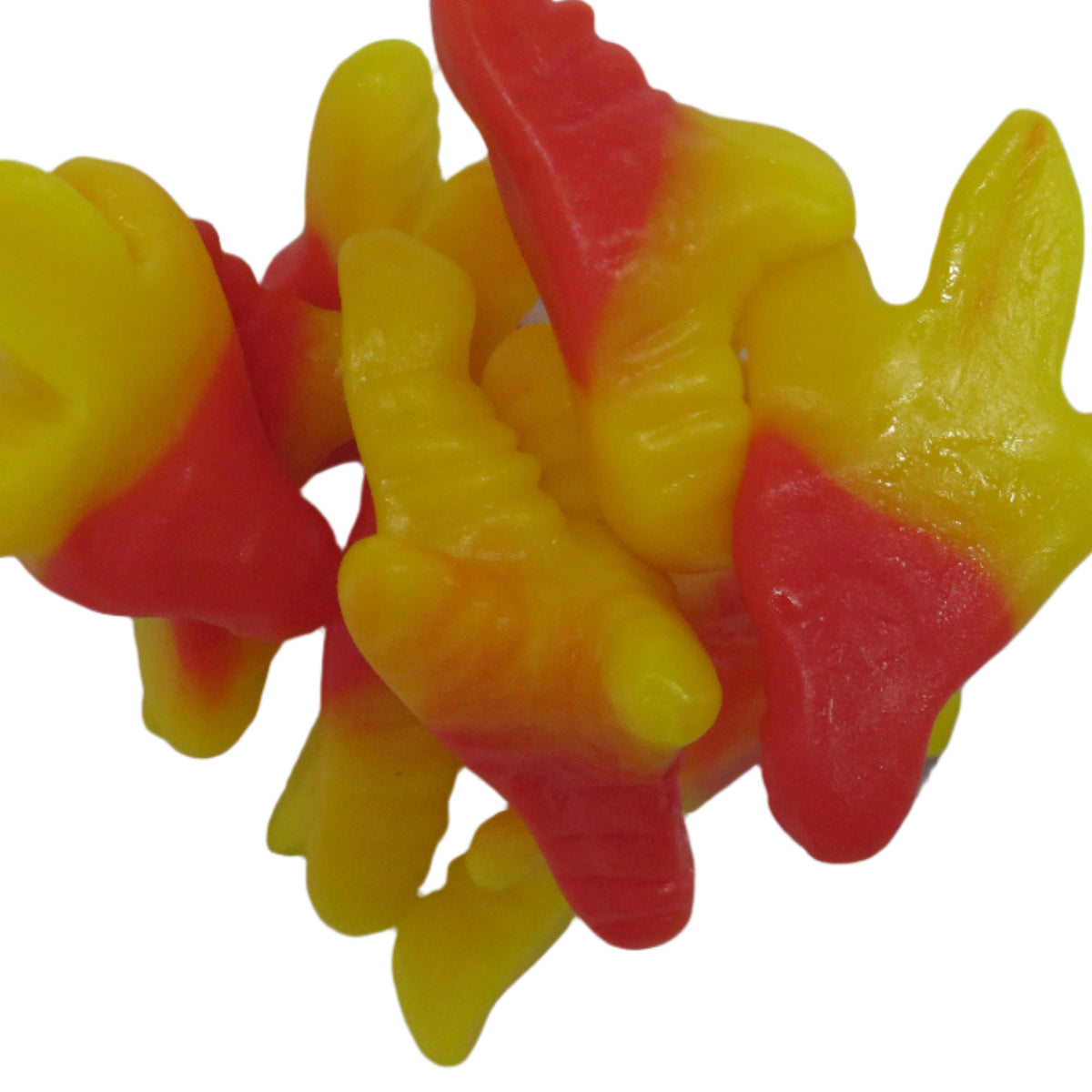 Chicken Feet Gummies – 2 Kids Candy Store