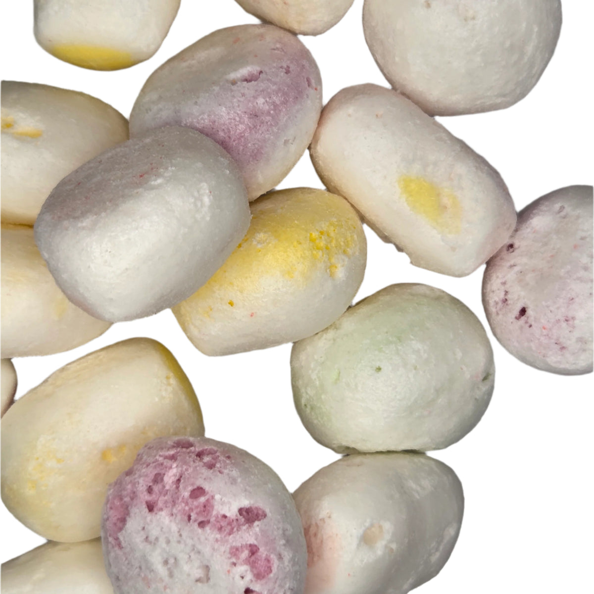 Crazy Bites Hi Chew 3oz – 2 Kids Candy Store