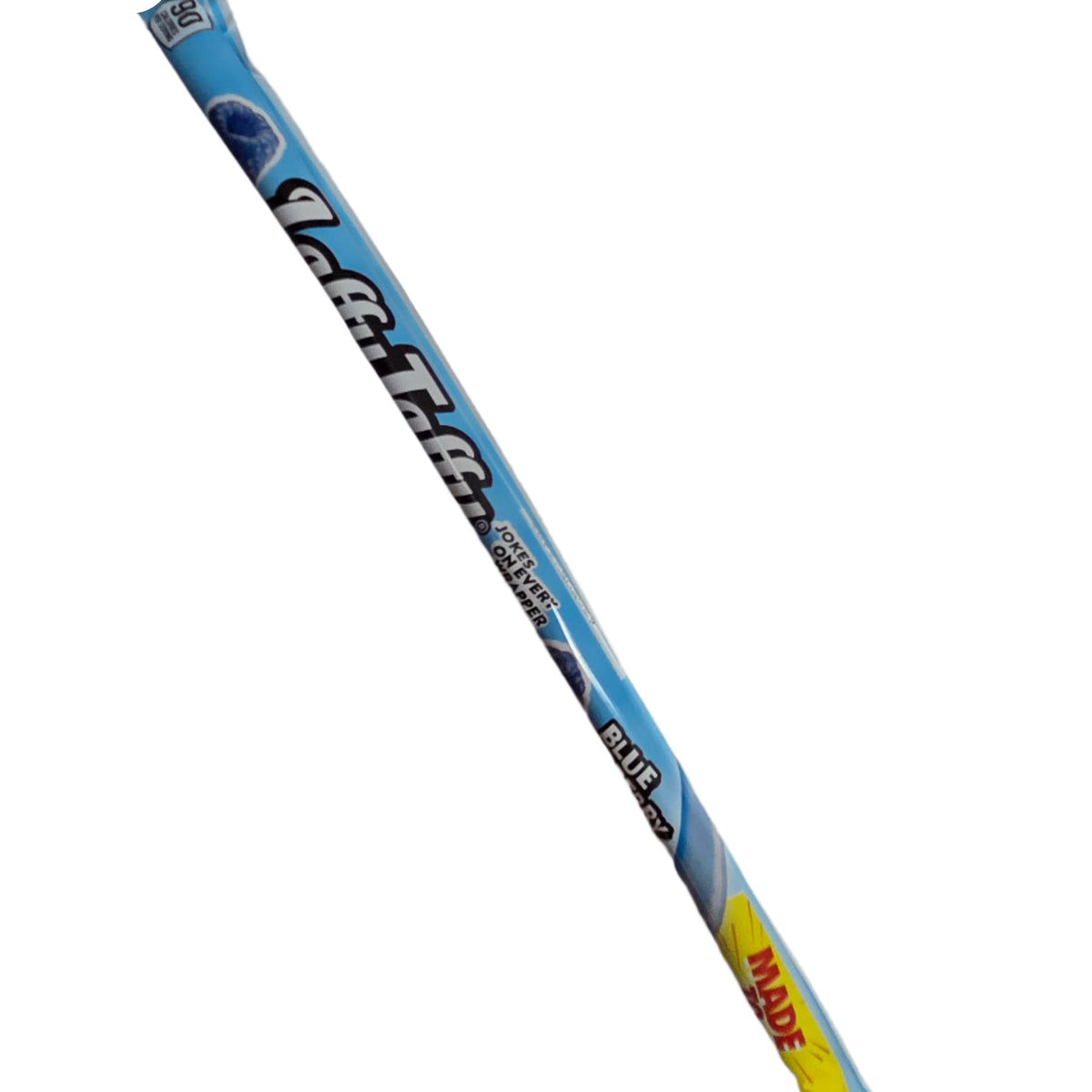 Laffy Taffy Blue Raspberry Rope – 2 Kids Candy Store