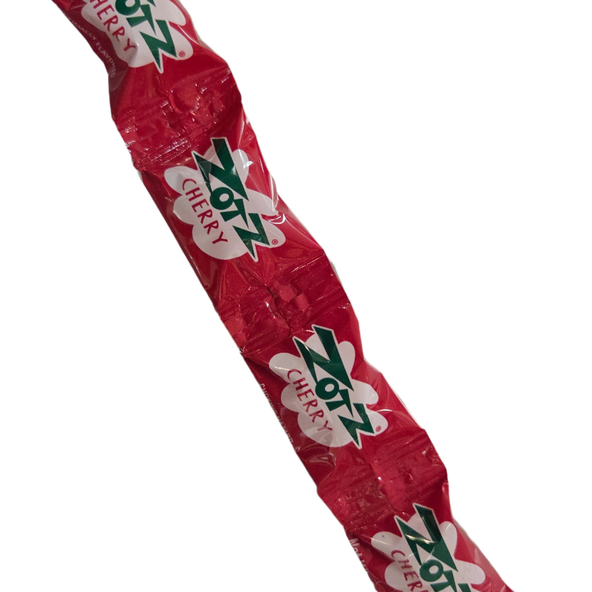 Zotz String Cherry Sour Fizzing Candy – 2 Kids Candy Store