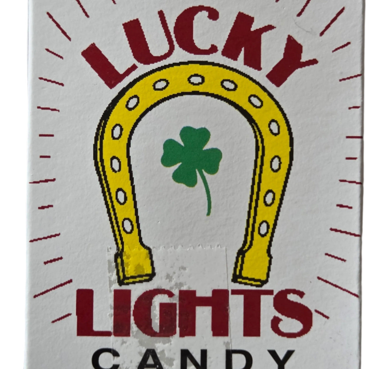 Cigs Candy Cigarettes – 2 Kids Candy Store