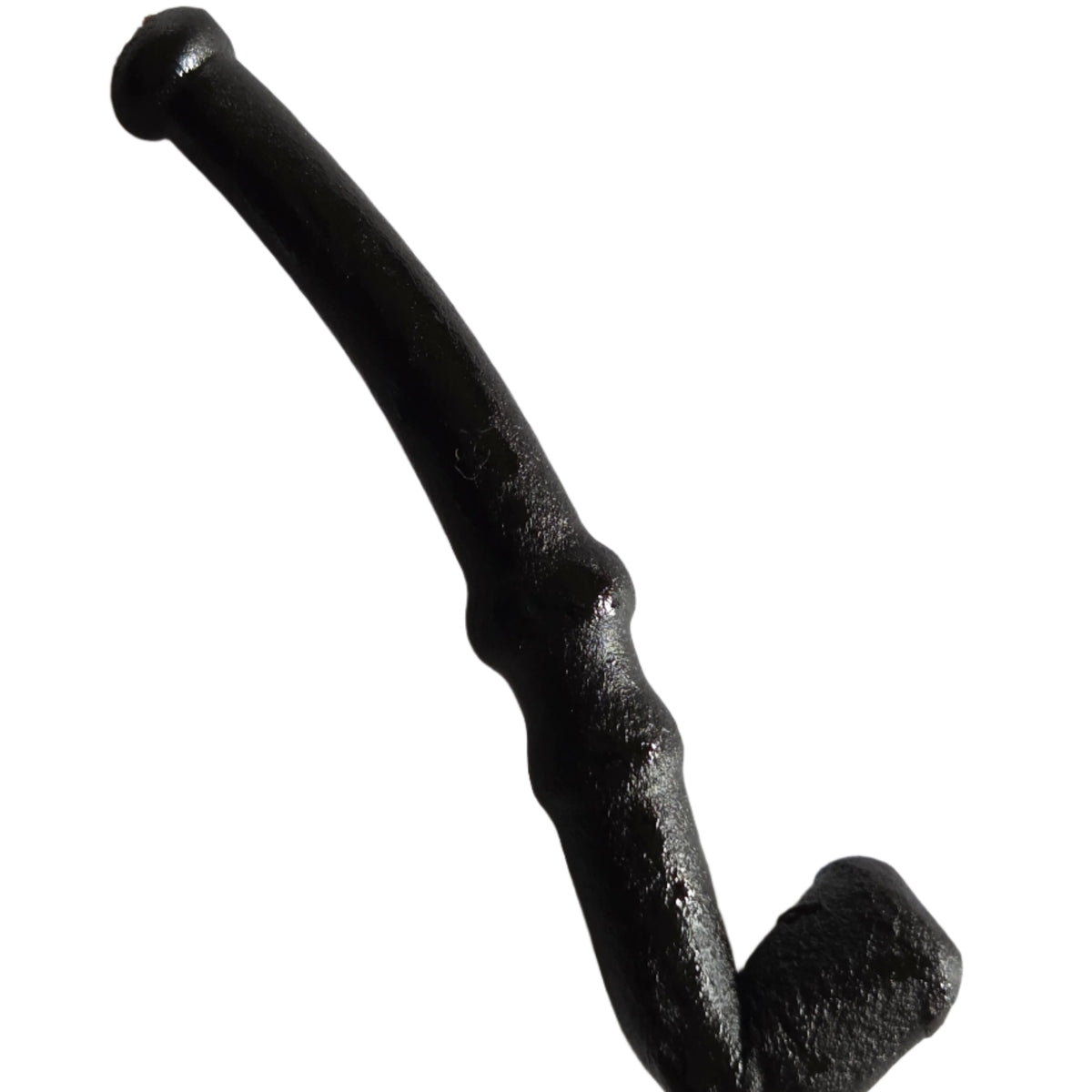 Pipes Black Licorice – 2 Kids Candy Store