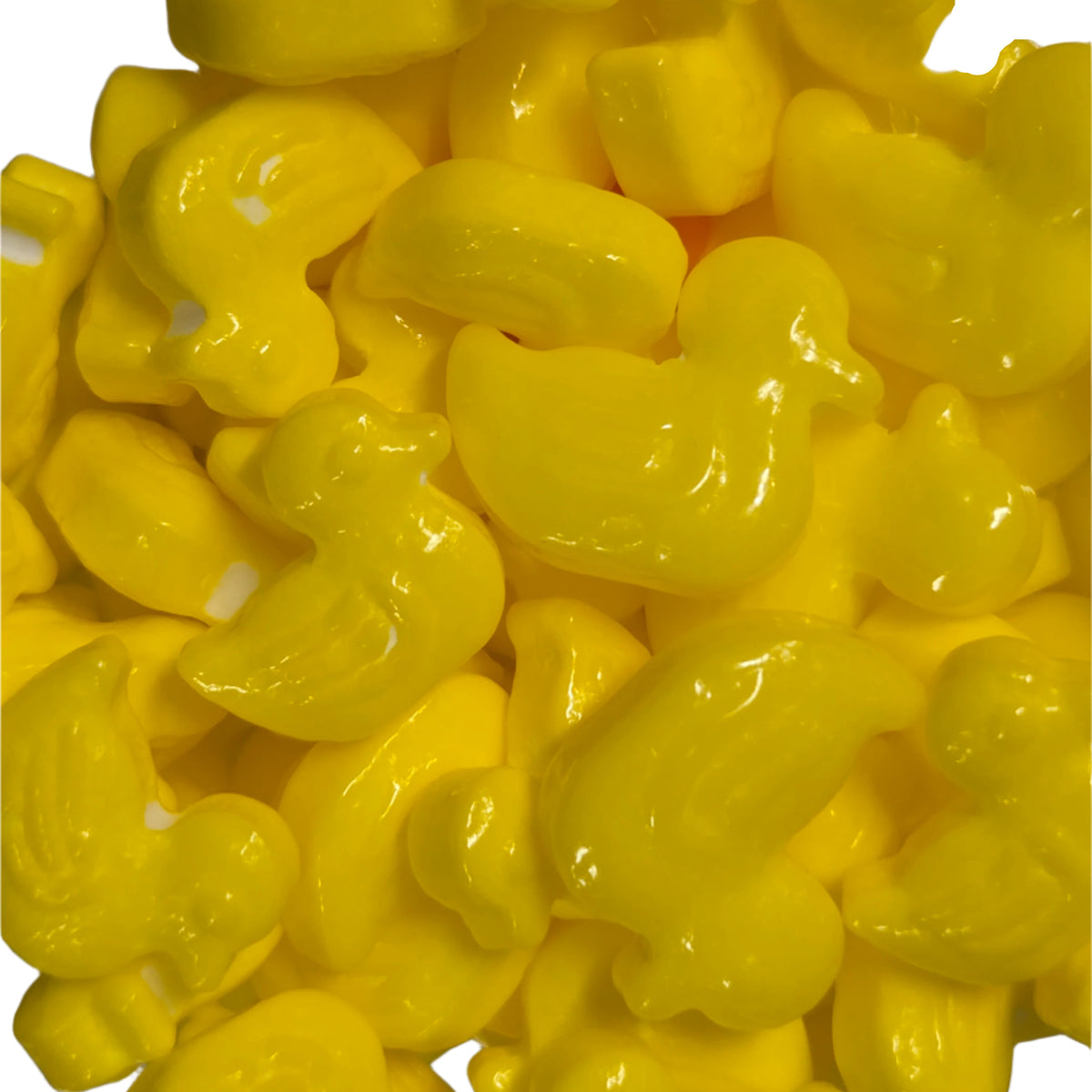 Lucky Duckies Candy – 2 Kids Candy Store