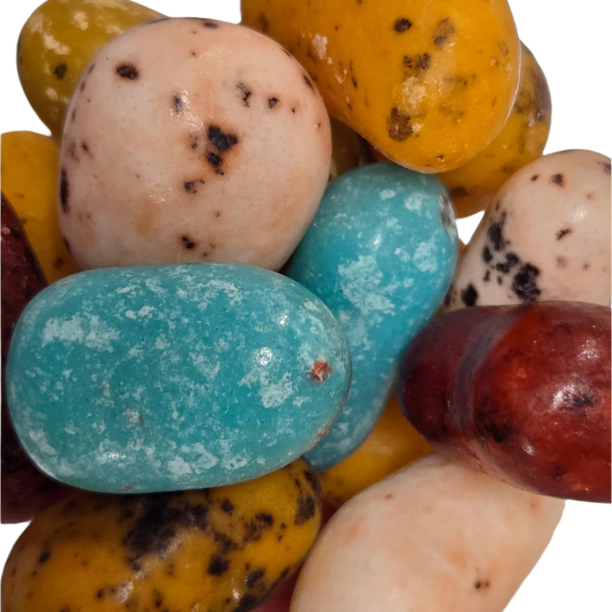 Candy Pebbles – 2 Kids Candy Store