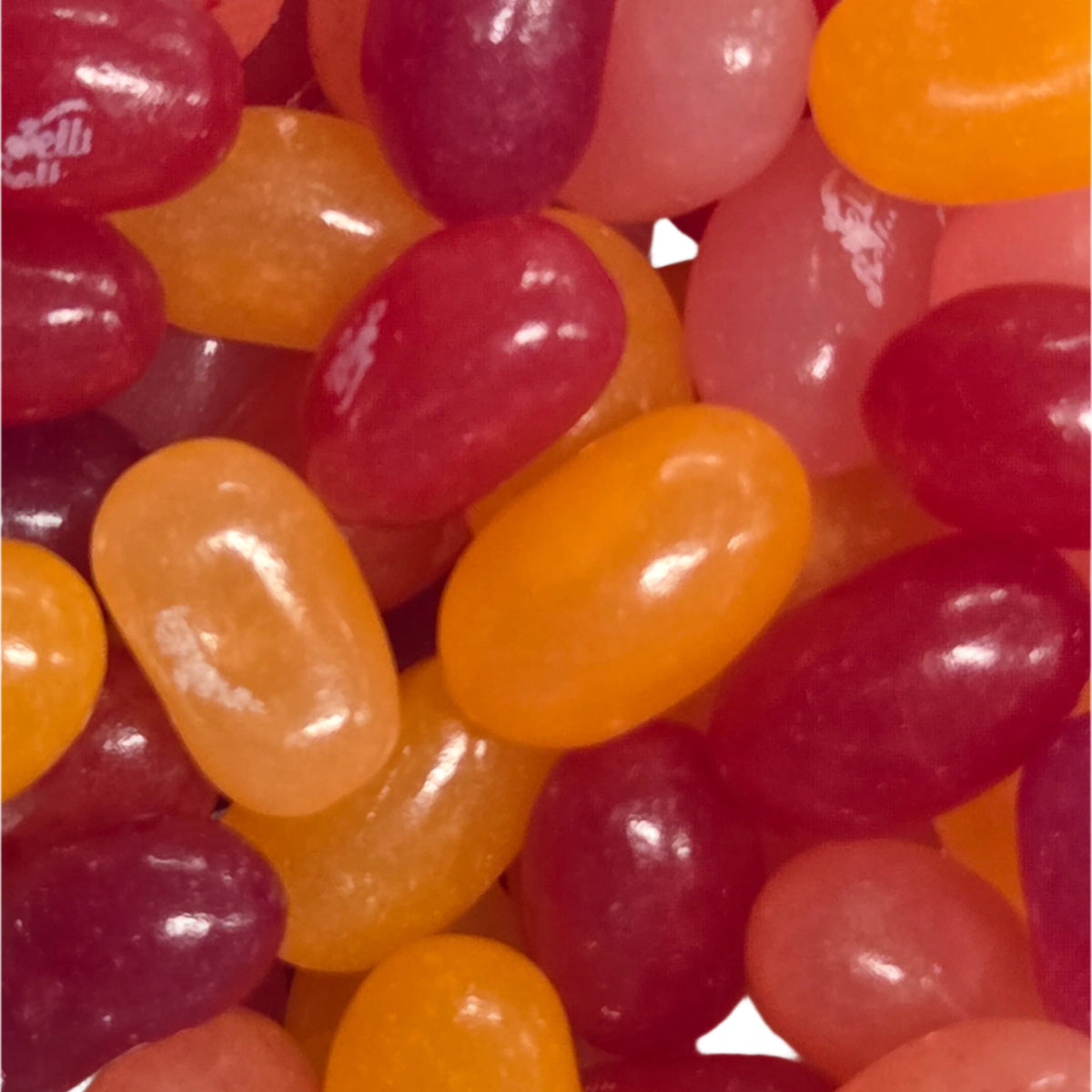 Jelly Belly Snapple Mix – 2 Kids Candy Store