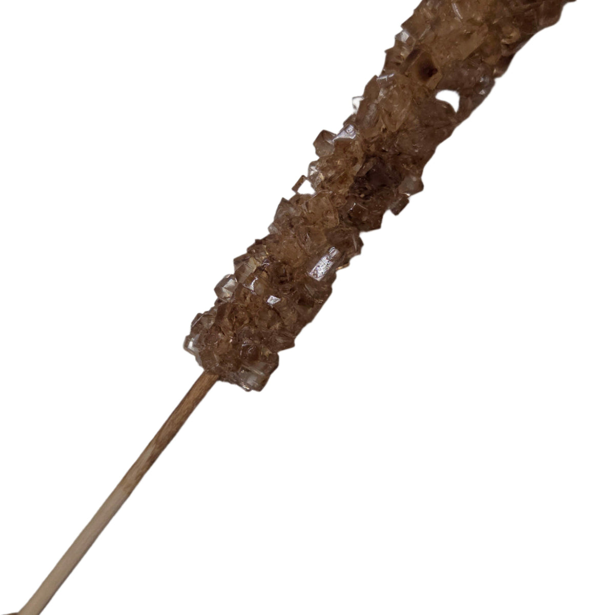 Rock Candy Stick Root Beer – 2 Kids Candy Store