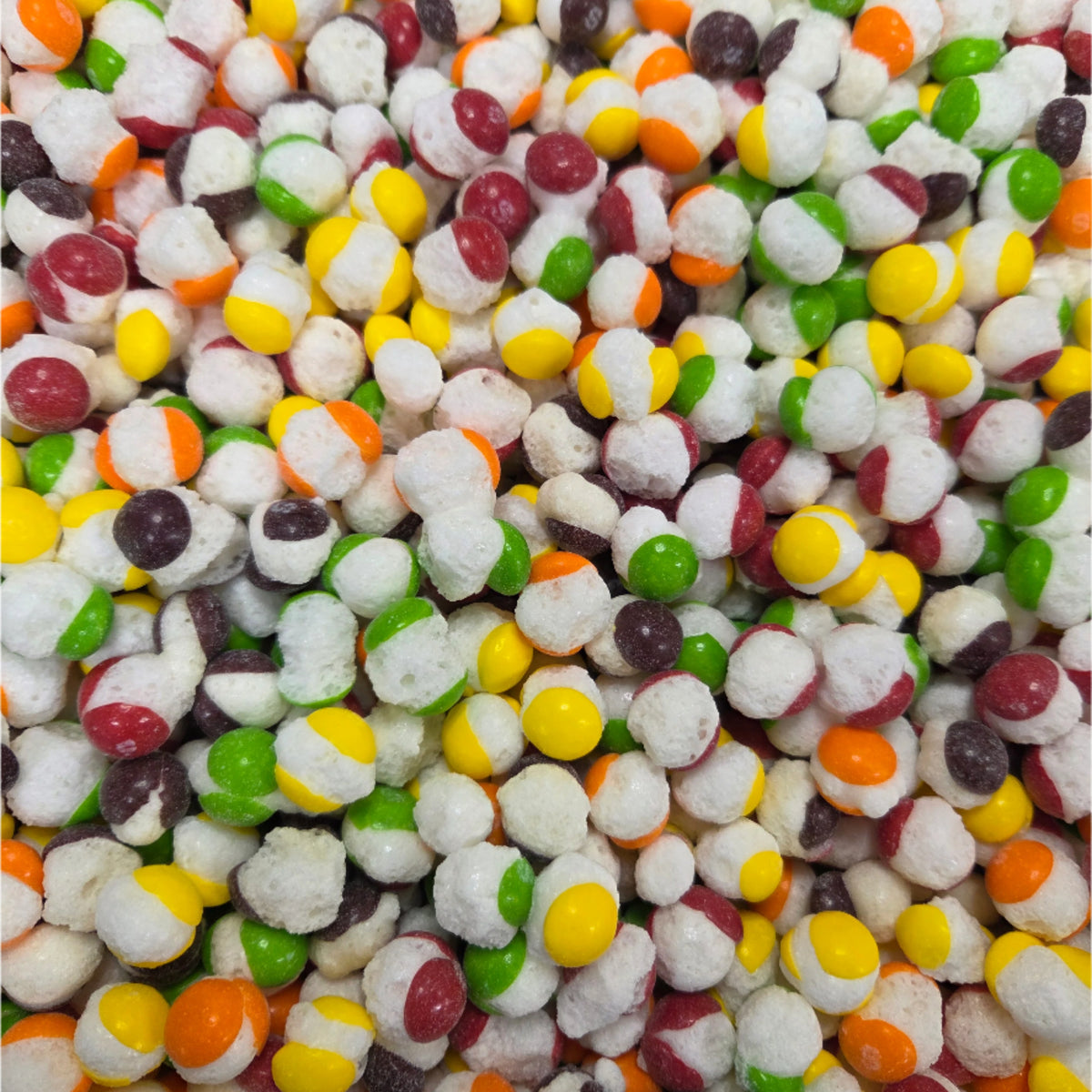 Crazy Bites Skittles Original 3oz – 2 Kids Candy Store