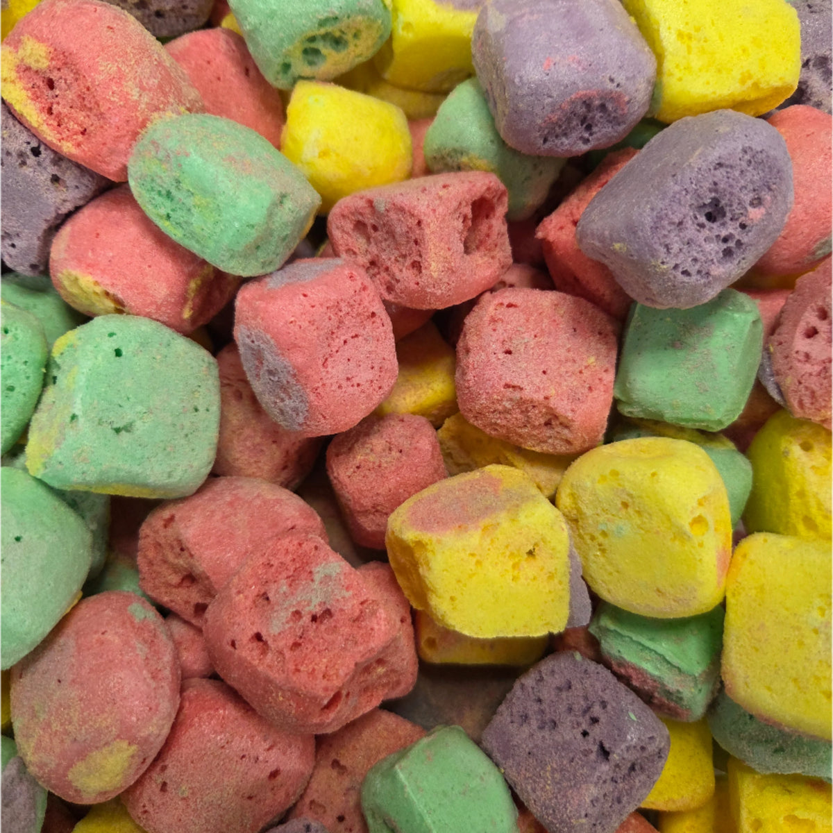 Crazy Bites Now & Later 3oz – 2 Kids Candy Store