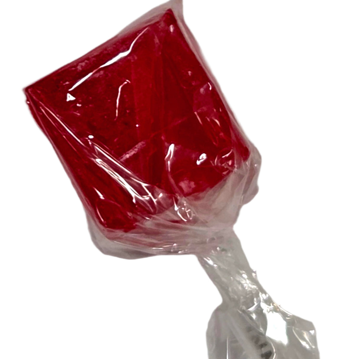 Cinnamon Cube Pop – 2 Kids Candy Store