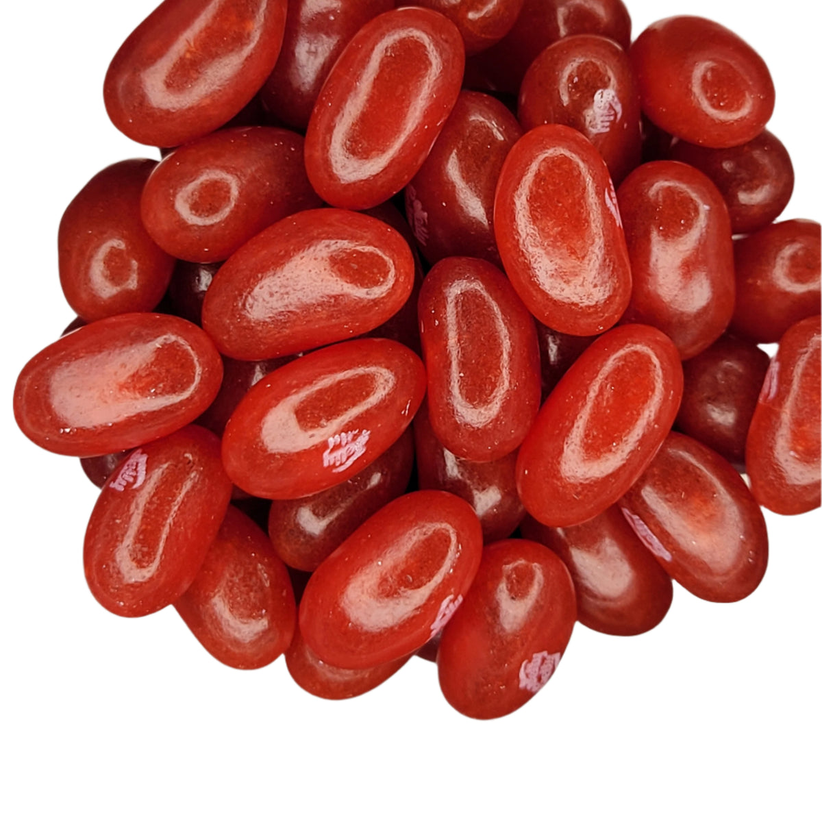 Jelly Belly Raspberry Jelly Beans – 2 Kids Candy Store