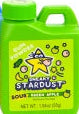 Sour Sneaky Stardust Gum Powder – 2 Kids Candy Store