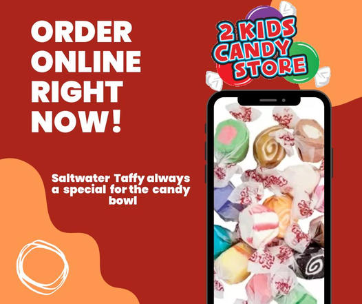 Jelly Belly Blue Raspberry – 2 Kids Candy Store