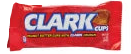 Clark Cups 1.5oz – 2 Kids Candy Store