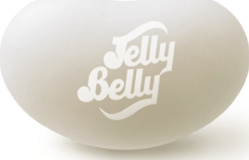 Jelly Belly Coconut Jelly Beans – 2 Kids Candy Store