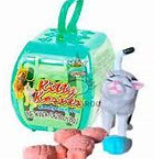 Kitty Korner Candy & Surprise – 2 Kids Candy Store